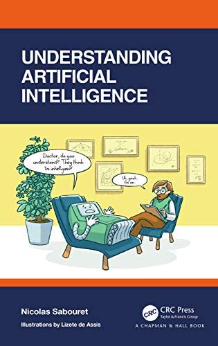 Understanding Artificial Intelligence Foxgreat