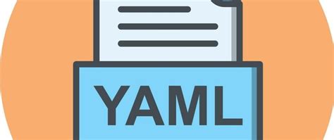generate yaml files in golang dev community 👩‍💻👨‍💻