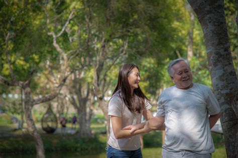 Rebuilding Sexual Intimacy During And After Prostate Cancer Treatment