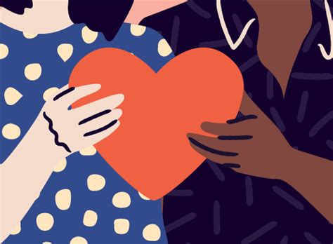 Reconciliation Week 2021 How To Be An Ally And Take Action