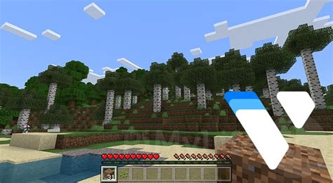 Setting Up A Minecraft Server On A Vps Pi My Life Up