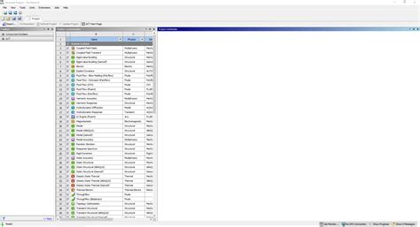 ansys 1 png