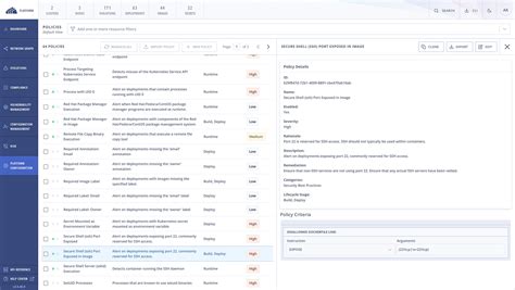 protecting against kubernetes threats chapter 2 execution security
