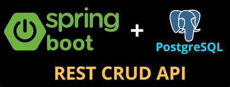 spring boot and mysql crud rest apis by pritam kumar medium