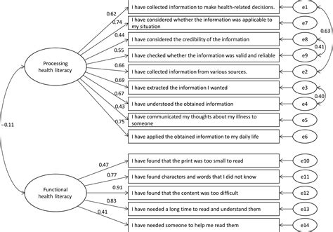 Translation And Validation Of A Multidimensional Instrument To Assess