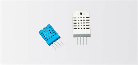 dht11 dht22 temperatursensor arduino sketch iotspace dev