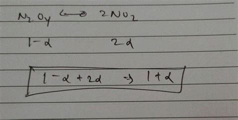 For The Redox Reaction Zn No 3→ Zn 2 Nh 4 In A Basic