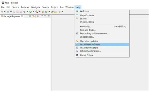 how to run maven install in terminal blunaxre