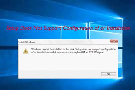 Secure Boot Is Greyed Out In Bios Heres The Tutorial