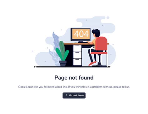 github themesberg volt bootstrap 5 dashboard free and open source