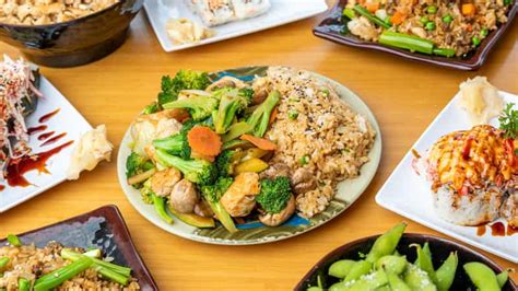 Best Barbecue Pork Fried Rice Restaurants In Venus Doordash