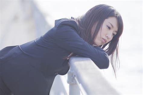 彼氏に「裸の写真を撮らせた」女性は意外と多い？ 丸山桂里奈の「みんな撮ってる」発言を検証 日刊spa