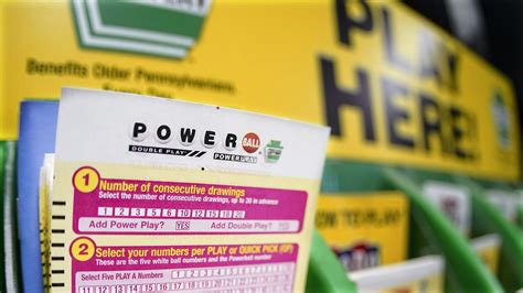 Powerball Jackpot Increases To 1 2 Billion After No One Wins Top Prize