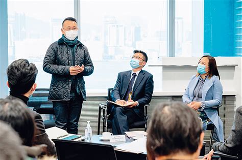 pprb organises sharing session on media handling
