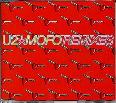 Mofo The Remixes If God Will Send His Angels Amazon Ca Music
