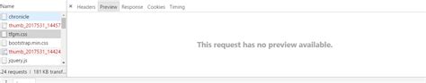 laravel code different locally and on browser stack