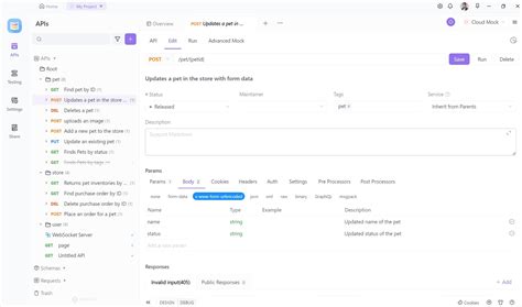 swagger ui tutorial how to use swagger ui for api testing