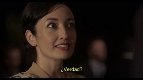 Peliculas De Accion Completas Con Subtitulos Youtube