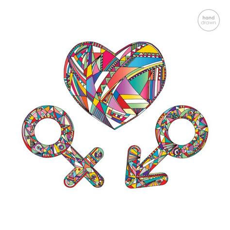 Female Sex イラスト素材 Istock