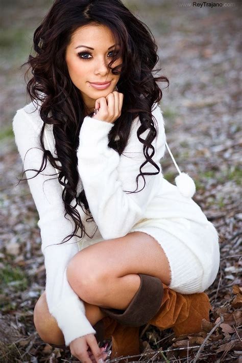 Pin On Beautiful Hot Gorgeous Women