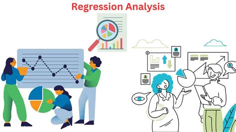 Regression Analysis Methods Types And Examples