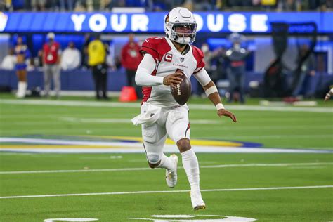 Best Quarterback Player Prop Bets Unders For 2022 Sharp Football