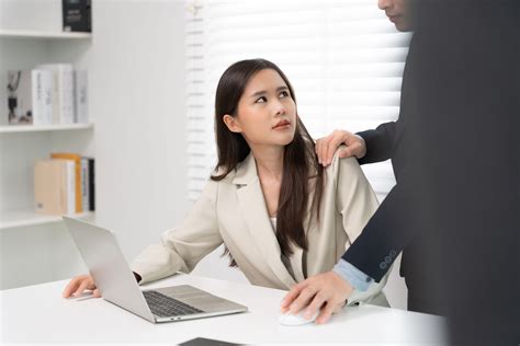 Sexual Harassment In Hospitals American Medical Compliance