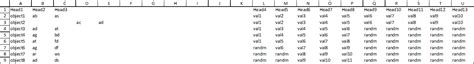 python how to vertically align text next to an image using css vrogue