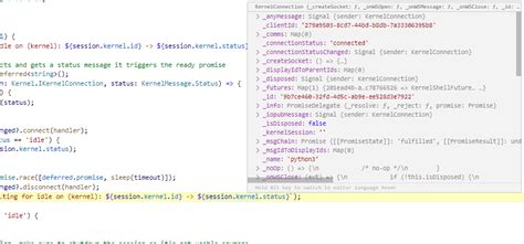 vscode jupyter the jupyter notebook server failed to launch in time