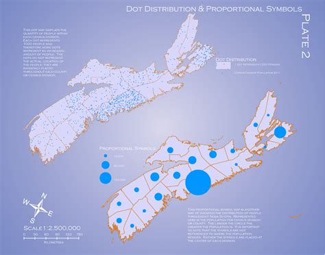 cartography chris harlow