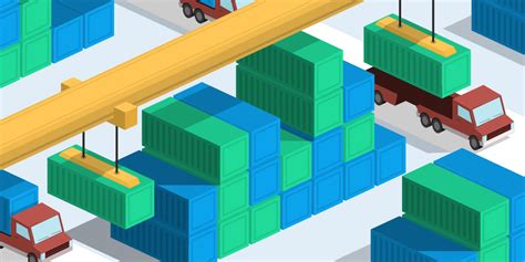 rolling updates and blue green deployments with kubernetes and haproxy