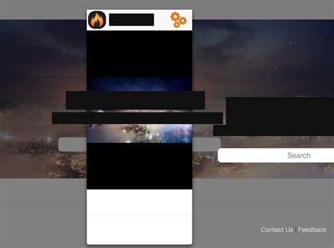 javascript angular bootstrap modal is loading whole page