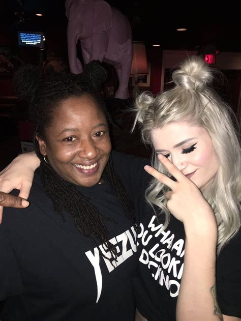Pin By Amber On Courtney Dickerson Hair Styles Beauty Dreadlocks