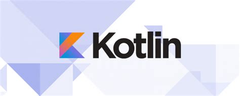 membuat aplikasi spring boot kotlin menggunakan maven