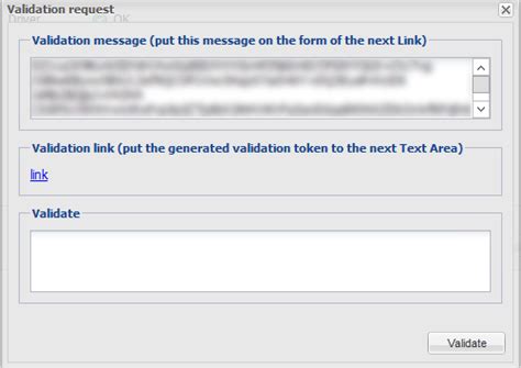 troubleshooting deployment