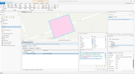 solved attribute rules nextsequencevalue in a file datab esri