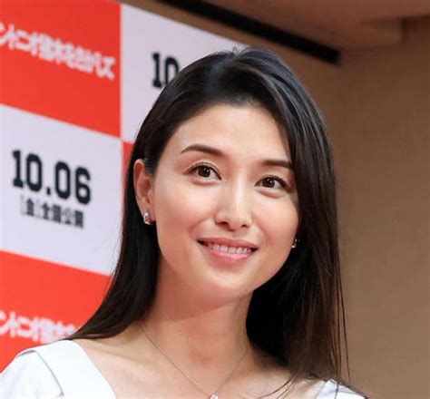橋本マナミ、不倫謝罪の広瀬めぐみ議員に「誠意が感じられない」「泣くのは違う」私見述べる 芸能 日刊スポーツ