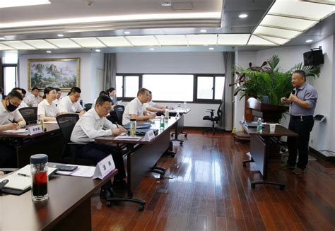 东台农商银行以学铸魂、以学促干 江南时报
