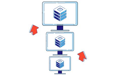 how to scale websocket horizontal scaling with websocket