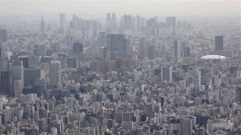 2020年にアジアのgdpは世界最大に。これが意味するものは 世界経済フォーラム