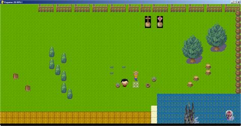 pygame pygame japaneseclass jp