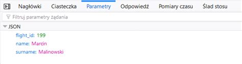 java how to deserialize from number value to int error
