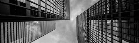 gitlab and buffer ceos talk transparency at scale gitlab
