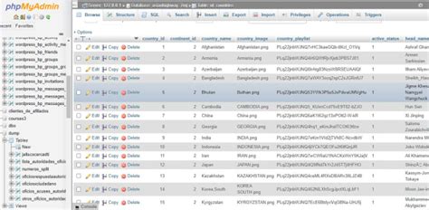 design mysql database er diagram sql server oracle and postgresql