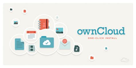 7 awesome open source cloud storage for your privacy and security