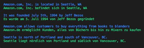 automatically extract text and structured data from documents with