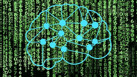 4 Brain Hacking Techniques For Memory Creativity And Loneliness