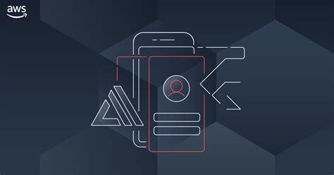implementing multi factor authentication in react using auth0 and aws