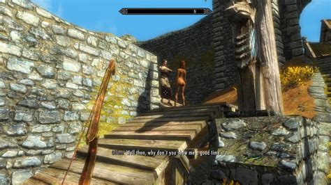 pah and you get a slave page 27 downloads skyrim