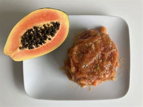 I Tested 7 Methods To Find The Best Way To Tenderize Steak